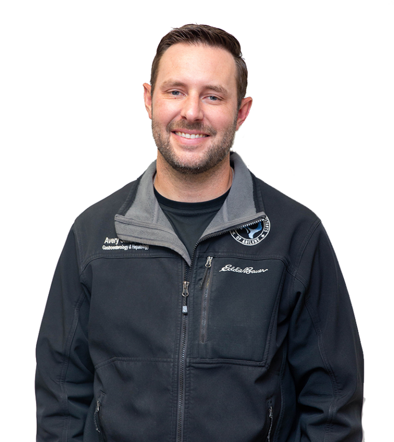 Digestive Health Consultant & Gastroenterologist in Abilene Tx ...